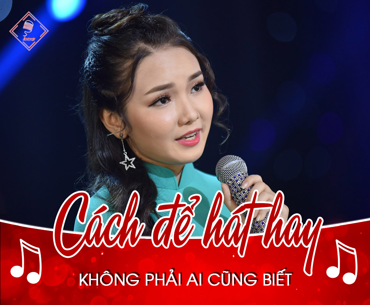 Tổng hợp các mẫu lời thoại thu âm voice quảng cáo ấn tượng